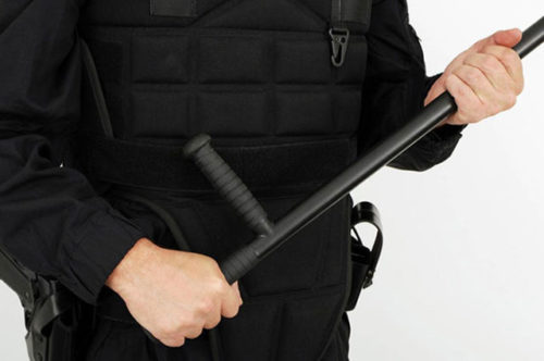 Additional Security Officer Courses - SAFTA | Security & Firearms ...